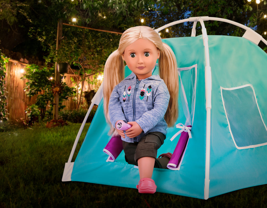 Dolls, Furniture & Accessories for Girls | Our Generation – Our ...