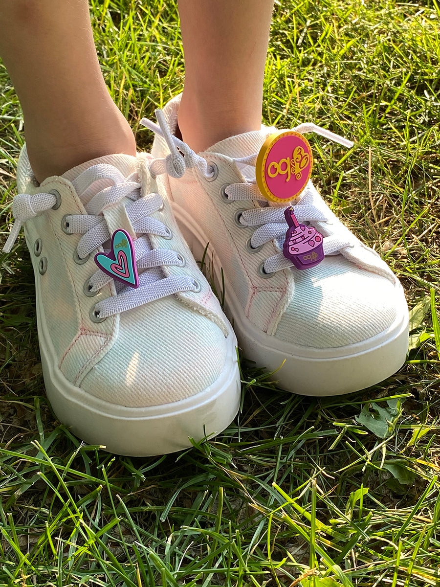 All Products | 18-Inch Dolls, Playsets & Accessories | Our Generation ...