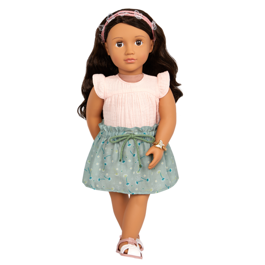 Products – Our Generation - Canada