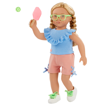 All Products | 18-Inch Dolls, Playsets & Accessories | Our Generation ...