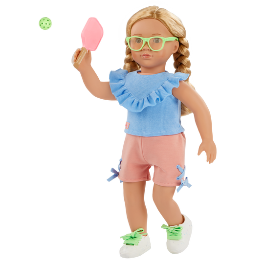 All Products | 18-Inch Dolls, Playsets & Accessories | Our Generation ...