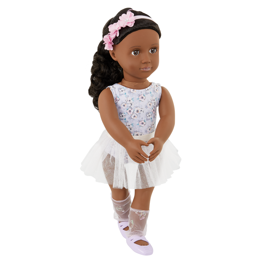Dolls, Furniture & Accessories for Girls | Our Generation – Our ...