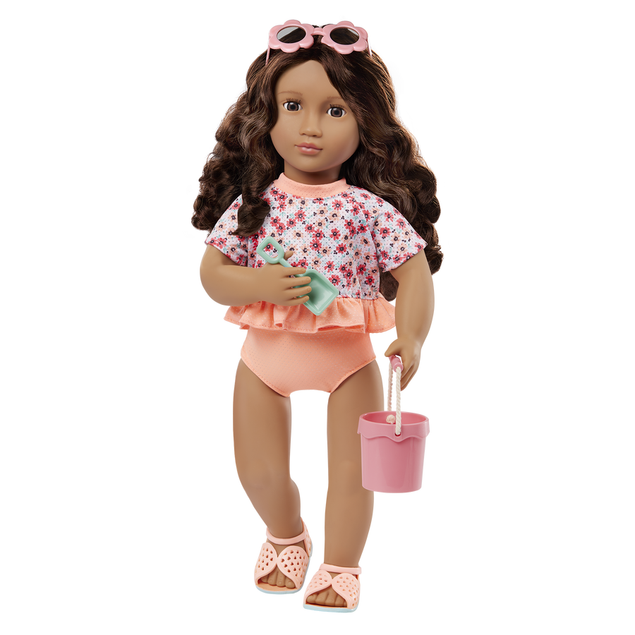All Products | 18-Inch Dolls, Playsets & Accessories | Our Generation ...