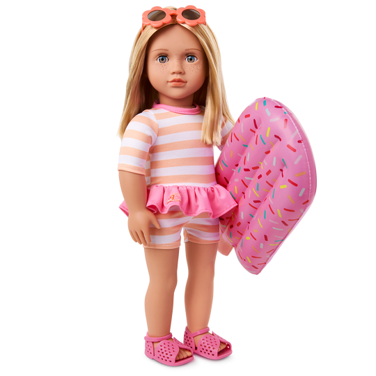 All Products | 18-Inch Dolls, Playsets & Accessories | Our Generation ...