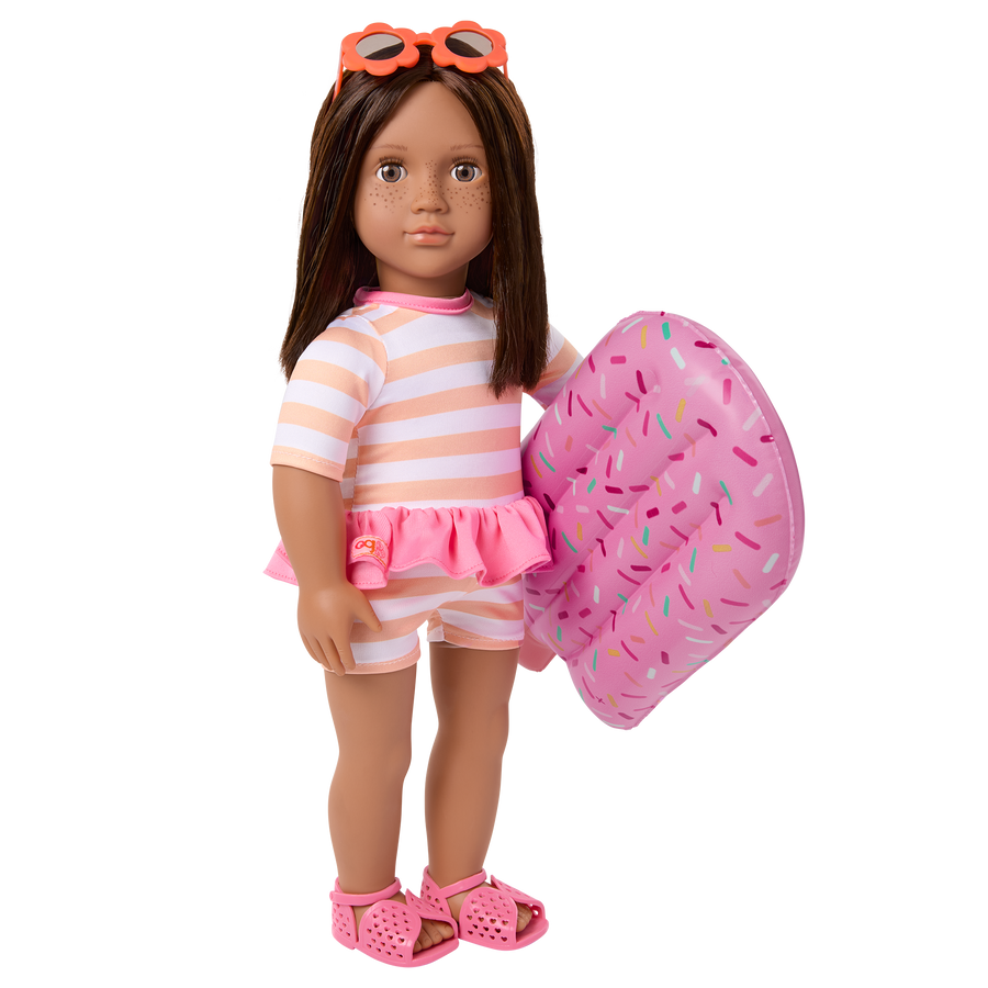 All Products | 18-Inch Dolls, Playsets & Accessories | Our Generation ...