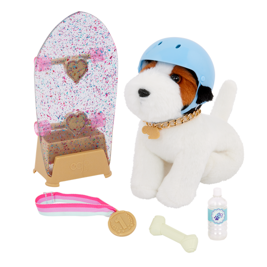 All Products | 18-Inch Dolls, Playsets & Accessories | Our Generation ...