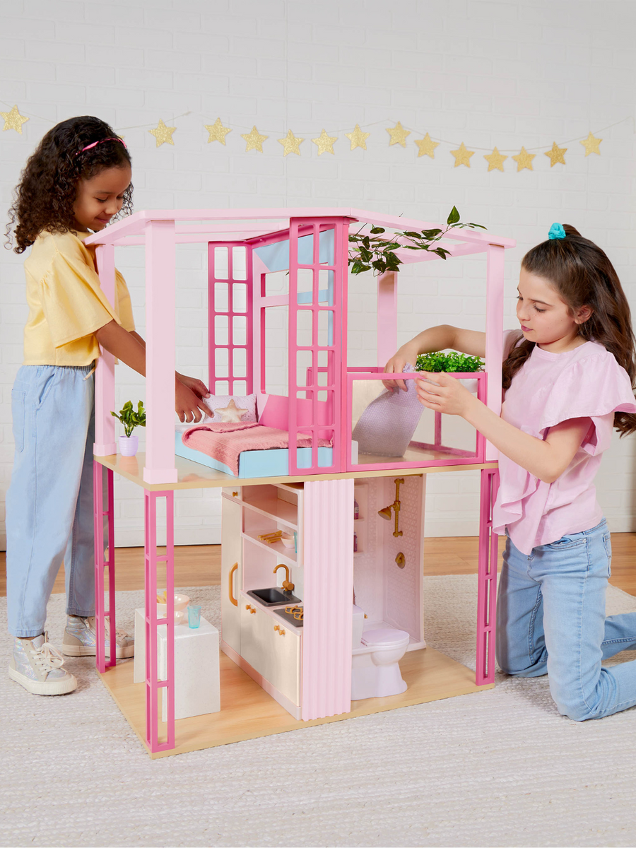 Dolls, Furniture & Accessories for Girls | Our Generation – Our ...