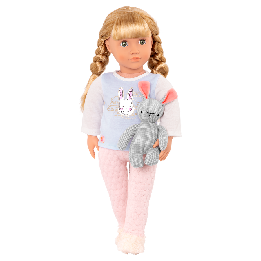 18-inch Dolls | Our Generation – Our Generation - Canada
