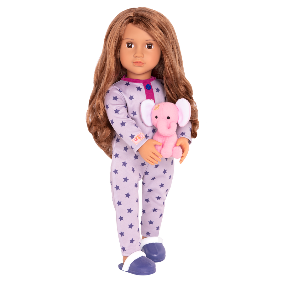 All Products | 18-Inch Dolls, Playsets & Accessories | Our Generation ...