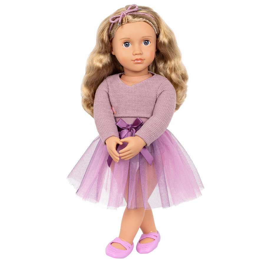 All Products | 18-Inch Dolls, Playsets & Accessories | Our Generation ...