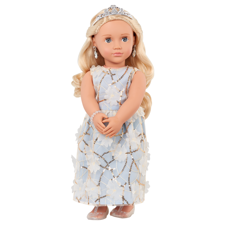 All Products | 18-Inch Dolls, Playsets & Accessories | Our Generation ...