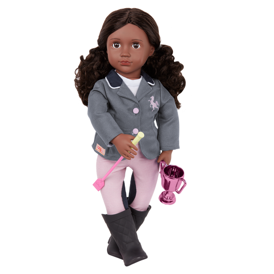 Dolls, Furniture & Accessories for Girls | Our Generation – Our ...