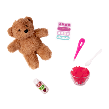 Dolls, Furniture & Accessories for Girls | Our Generation – Our ...