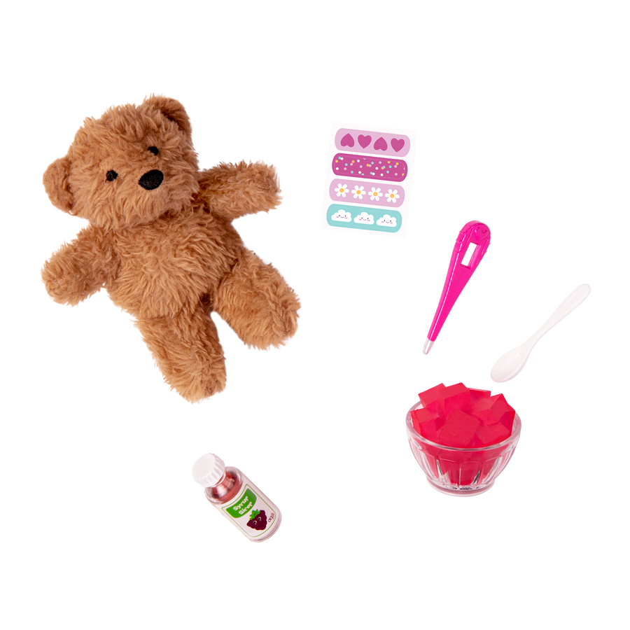 All Products | 18-Inch Dolls, Playsets & Accessories | Our Generation ...